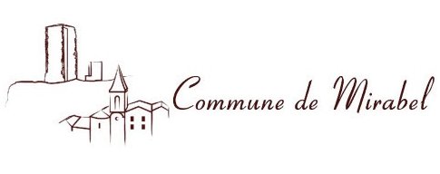 Références - ALTERMAP